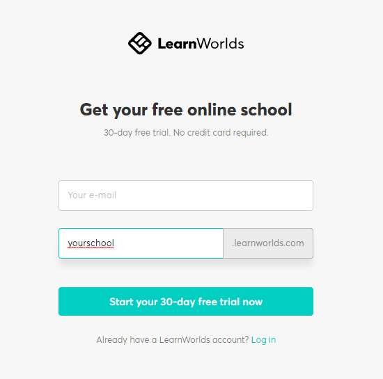概要: Custom Domains（カスタムドメイン)｜e4all