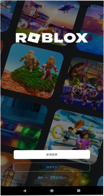 【10/1~10/31】Robloxのnoteの街で遊ぼう！｜noteイベント情報