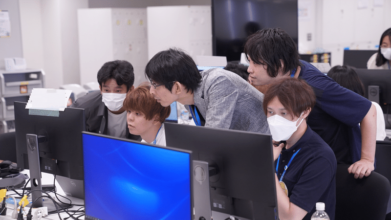 レガシーコード改善 t-wadaさんワークショップ レポート大公開！後編｜「はたらく」を楽しくするnote / from Works Human Intelligence