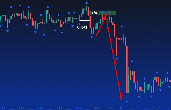 東京仲値とNY Midnight Open｜落ち穂