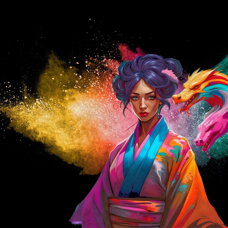 第六感について・About Sixth Sense 実話｜Kitsune-Kaidan