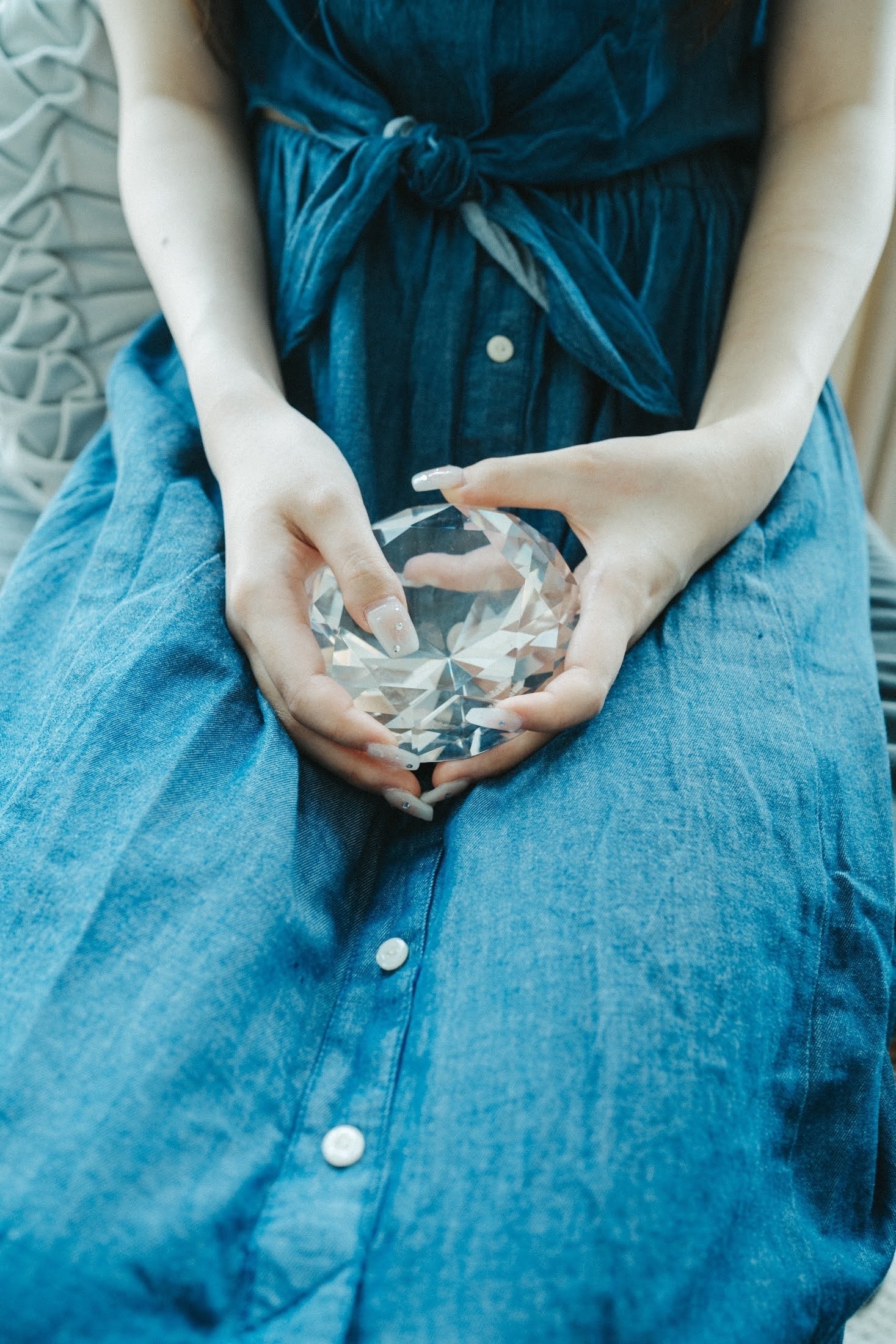 永遠の一瞬 | 02｜Yukihiro Nakamura