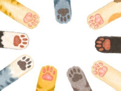 誰かの助けが必要なら…｜dgnfj