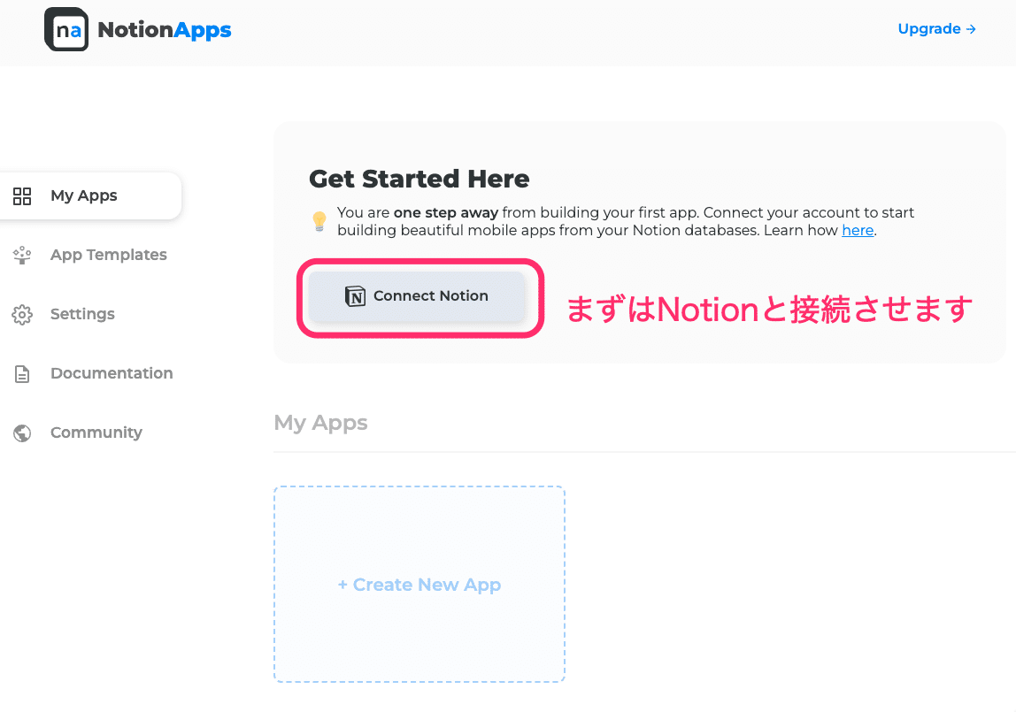 【たった10分】Notionでアンケートを簡単に作成する方法｜山田怜司｜管理の山田｜Notion × コーチング