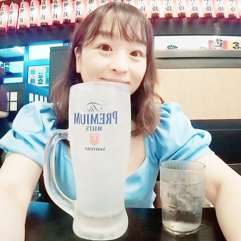 浜松餃子｜yukiko