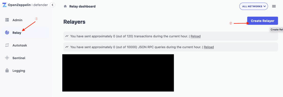 自分のNFTをガスレスでMintして貰おう！｜ryosan💪
