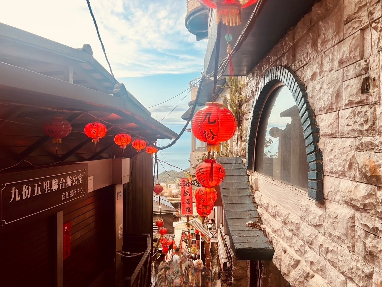 ayano_leizen 冷泉文野｜note