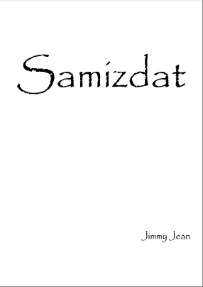 地下クイズ問題集 WxY対策お役立ち度ランキング｜Jimbo Arata