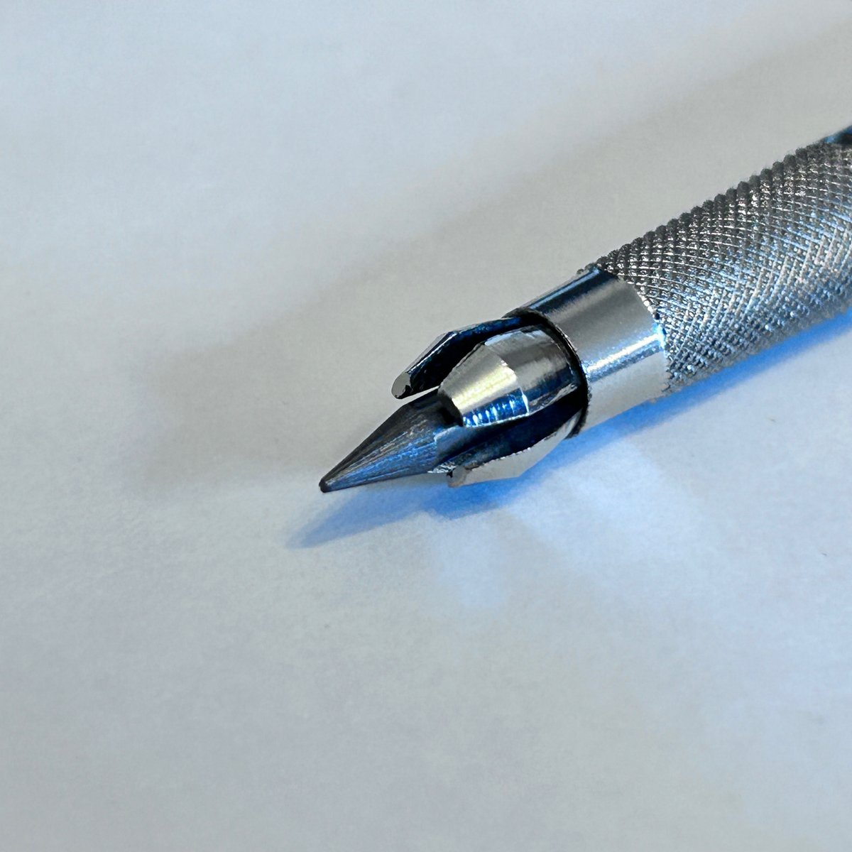 staedtler MARS PANTECHNICO 787｜二十四