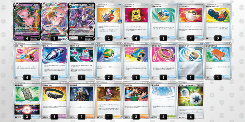 42歳のオッサンがCL横浜に挑戦して色々考えた｜Harigane Ippei