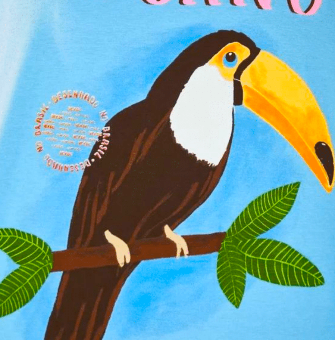 【Spotify Playlist】 Brazilian Dancer : 1978-1988 ( Brazilian Disco, Soul, Boogie, AOR )｜DJ UCHIAGE