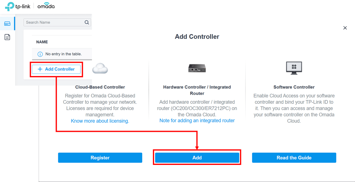 仮設ネットワークシステムをバージョンアップ・整理してみた｜myuc_mobile