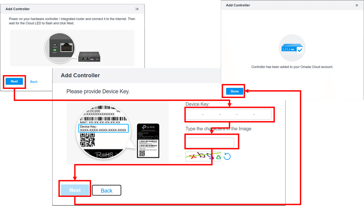 仮設ネットワークシステムをバージョンアップ・整理してみた｜myuc_mobile