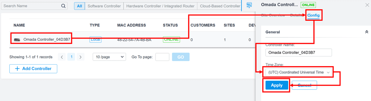 仮設ネットワークシステムをバージョンアップ・整理してみた｜myuc_mobile