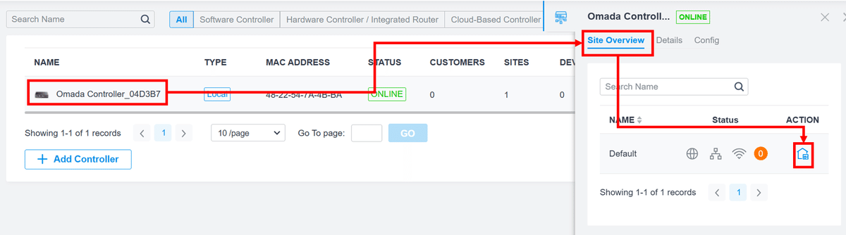 仮設ネットワークシステムをバージョンアップ・整理してみた｜myuc_mobile