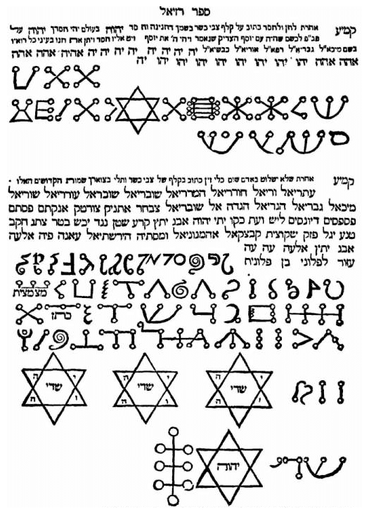 Sigil（ジジル）｜Mr.x~666