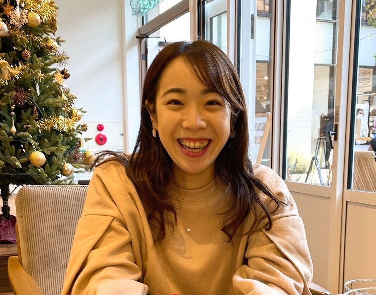 「もっと深く、大切な人の心に触れたくて」DANRO卒業生インタビュー｜DANRO inc.