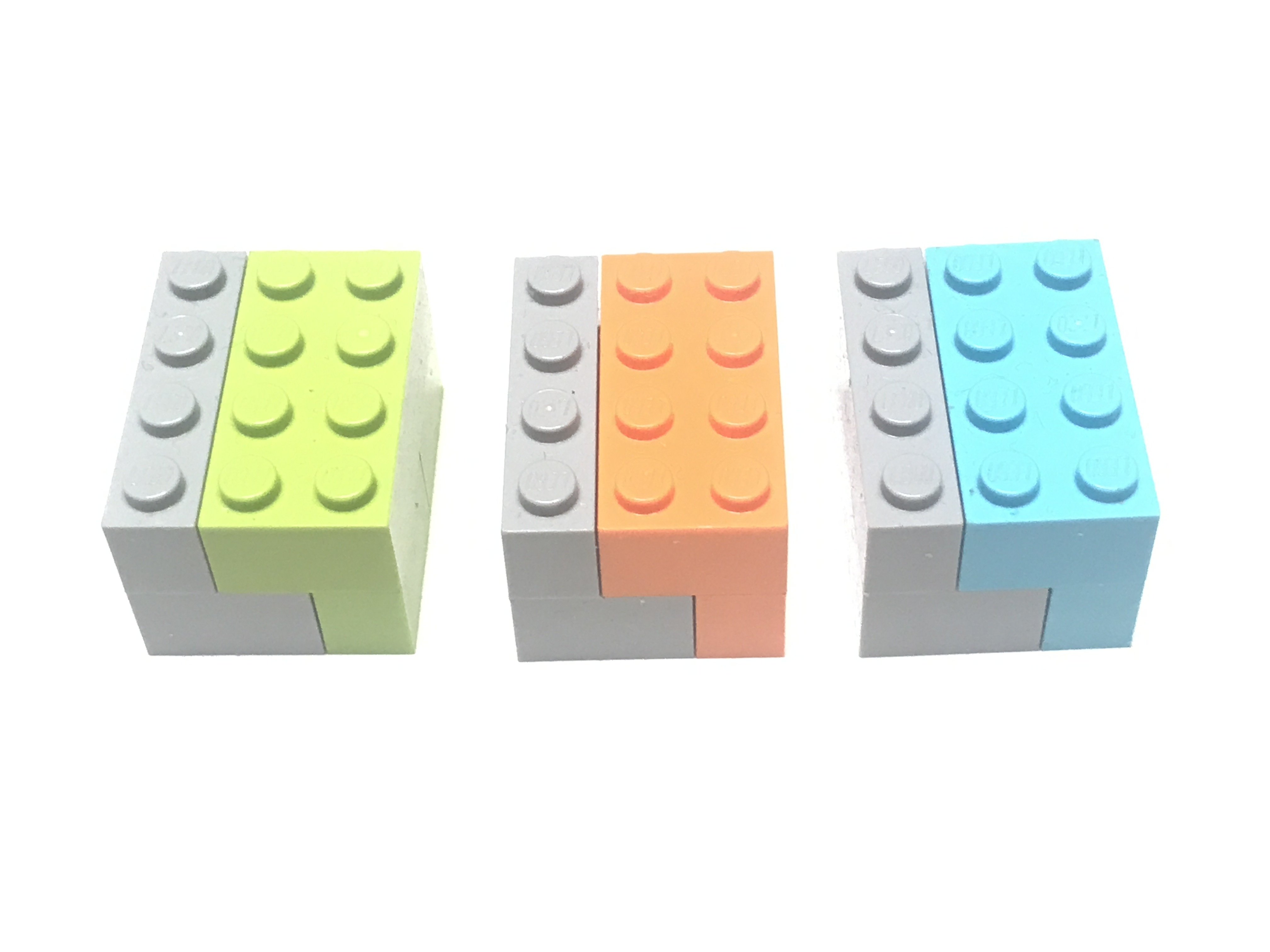 ブロックでノートを作ってみた。｜浪人のサムライ（旧kawa@noter）