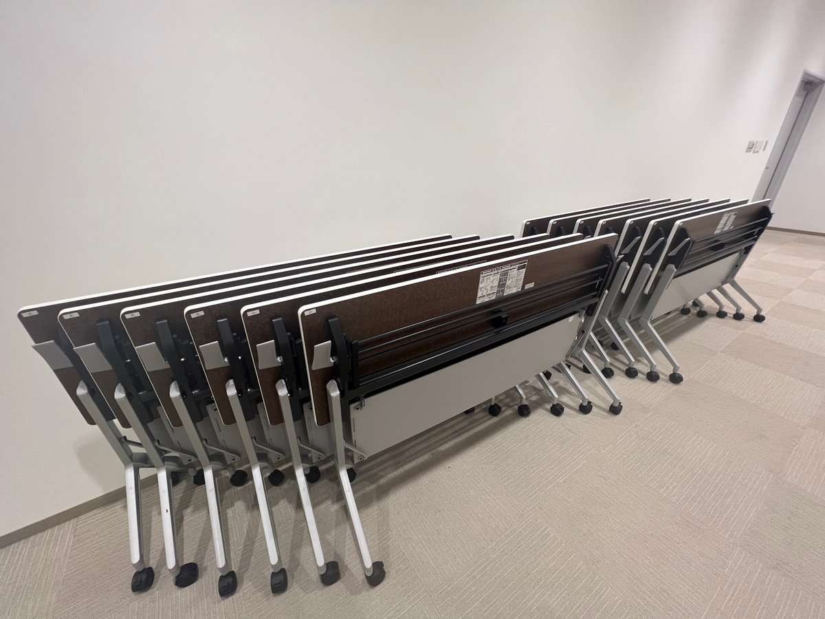 東急線沿線の地域情報を紹介！Vol.1～Grandberry HALL by iTSCOM～｜イッツ・コミュニケーションズ コールセンター採用チーム