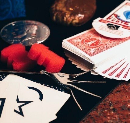 バーでゆっくりと過ごそう｜dgnfj