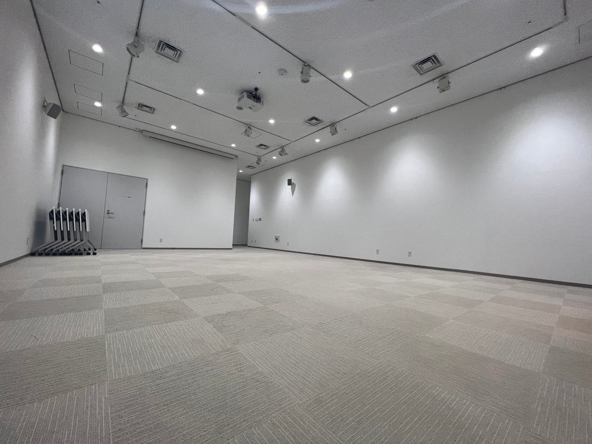 東急線沿線の地域情報を紹介！Vol.1～Grandberry HALL by iTSCOM～｜イッツ・コミュニケーションズ コールセンター採用チーム