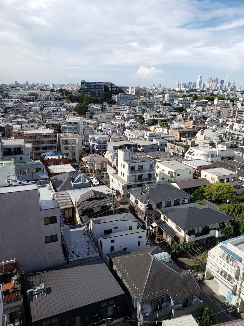 いきなり超難解クイズ出題します！｜OtsukaYosuke 大塚陽介