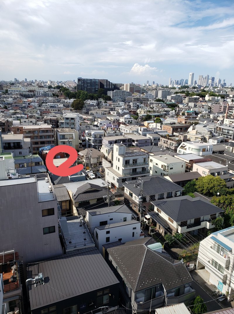 いきなり超難解クイズ出題します！｜OtsukaYosuke 大塚陽介