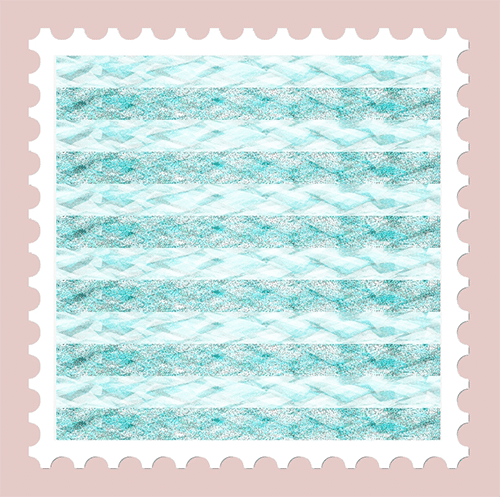 暑くて熱い夏でした｜Kumiko Ogi