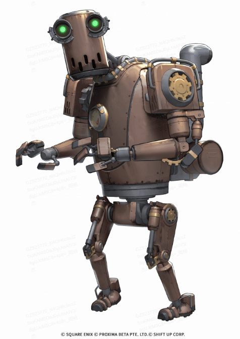 『NieR:Automata(ニーア オートマタ)』と『勝利の女神：NIKKE』: 究極のコラボイベントガイド2023｜lootbar