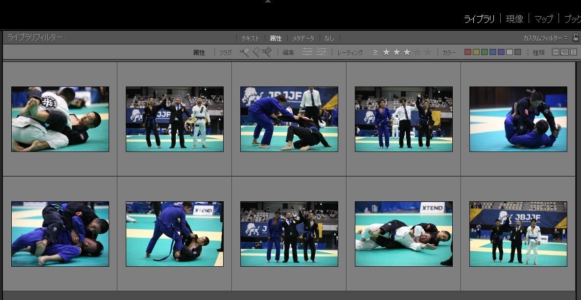 デラヒーバ杯2023｜Takehiro Funabashi