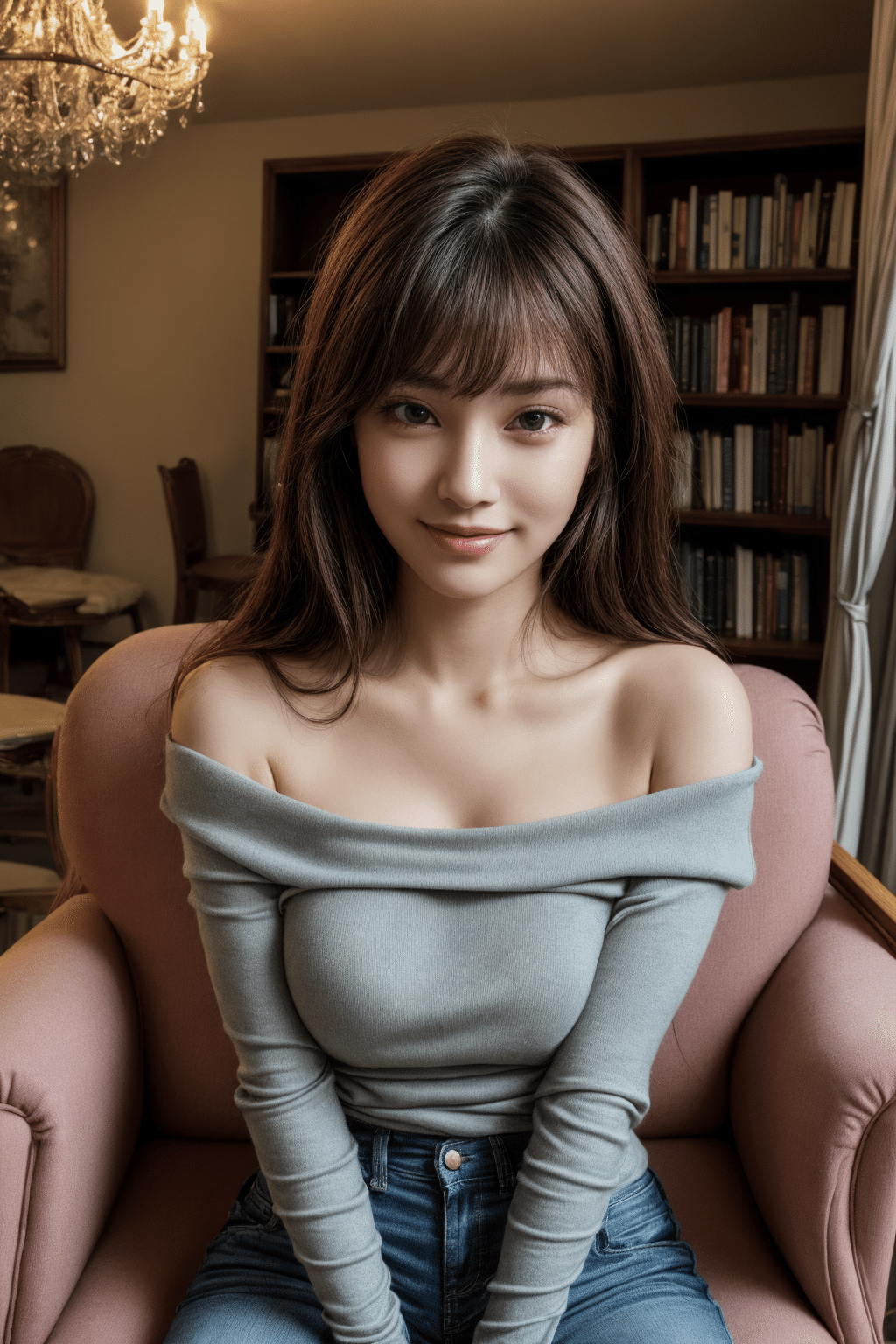 「VoidnoiseCore R1311」メンバー先行テスト＆SNSキャンペーン｜とーふのかけら