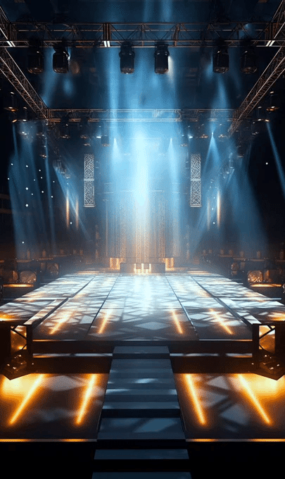 AIGCクリエイターインタビュー① -TEN-｜AI Girls Collection