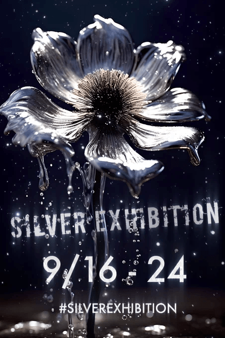 AIGCクリエイターインタビュー① -TEN-｜AI Girls Collection