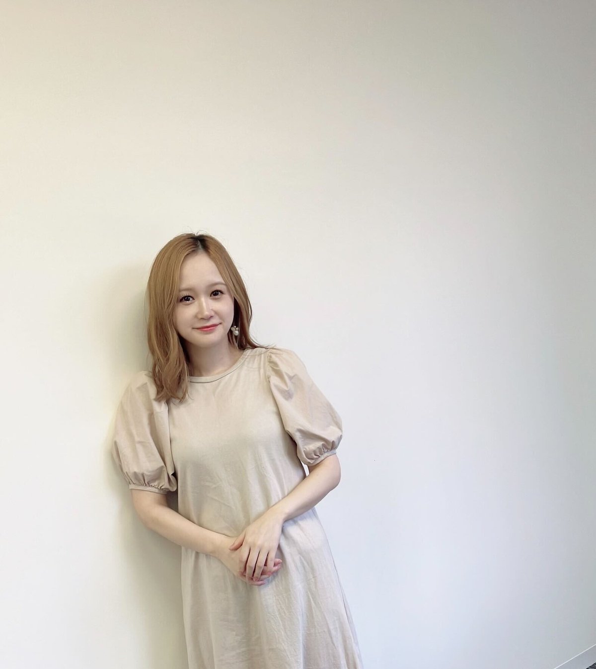 STORES には成長するチャンスがたくさんある。「オーナーさん思考」で突き進む STORES 決済 のカスタマーサポート｜STORES note