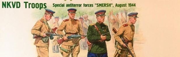 【歴史/架空】『Back in the USSA』解説・解読／共産主義アメリカの興亡[第1回]｜真里谷