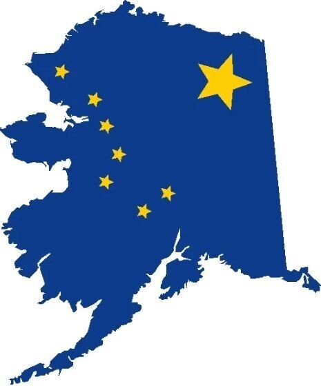 【歴史/架空】『Back in the USSA』解説・解読／共産主義アメリカの興亡[第1回]｜真里谷