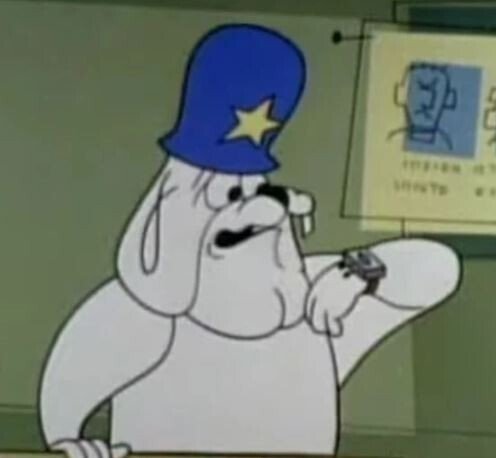 【歴史/架空】『Back in the USSA』解説・解読／共産主義アメリカの興亡[第1回]｜真里谷