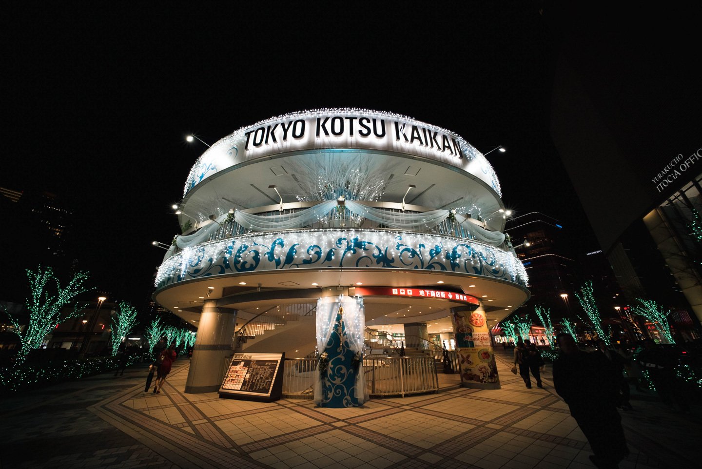 【365 Photo】127/365｜Ryosuke Otani