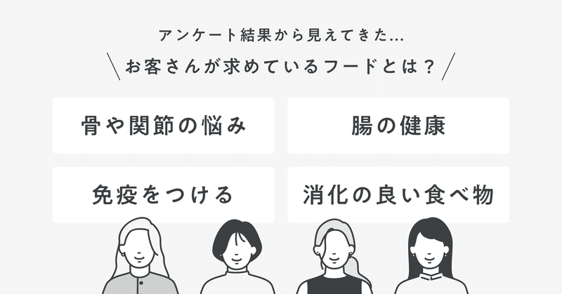 OBREMO新商品の開発について vol.3｜OBREMO（オブレモ）公式