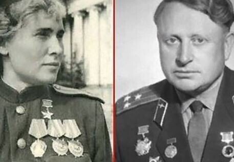 【歴史/架空】『Back in the USSA』解説・解読／共産主義アメリカの興亡[第1回]｜真里谷