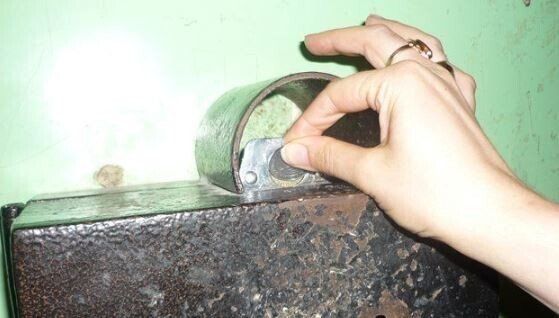 【歴史/架空】『Back in the USSA』解説・解読／共産主義アメリカの興亡[第1回]｜真里谷