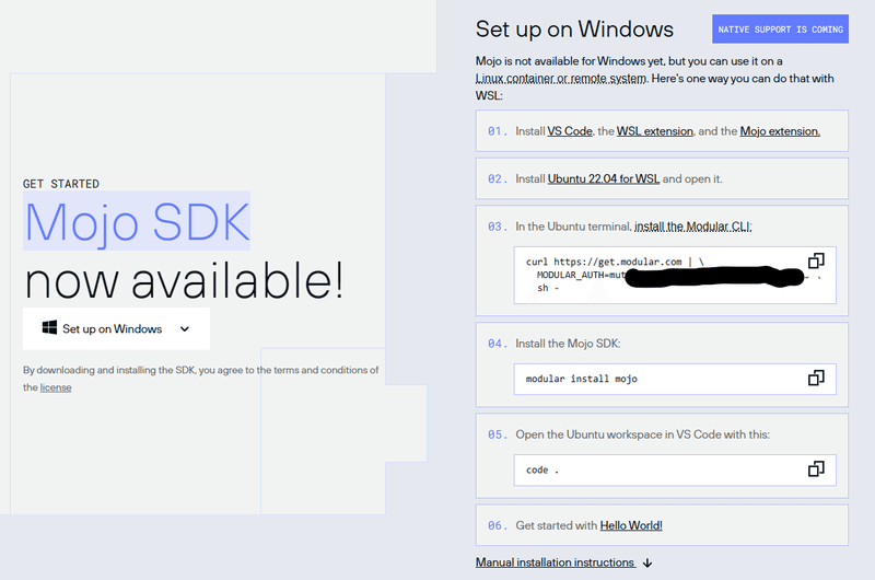 llama2.mojoでもじょもじょする｜ngc-shj