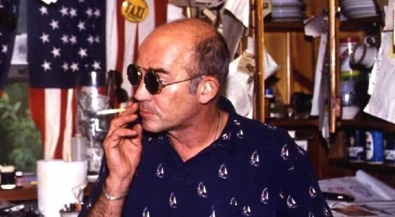 【歴史/架空】『Back in the USSA』解説・解読／共産主義アメリカの興亡[第1回]｜真里谷