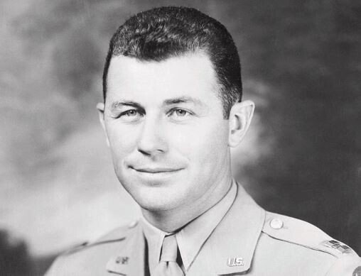 【歴史/架空】『Back in the USSA』解説・解読／共産主義アメリカの興亡[第1回]｜真里谷