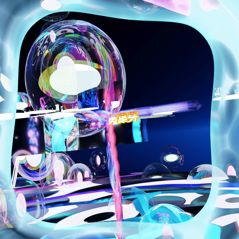 Superflat Garden😃😊👻🧐😉😎😋😊We will [expand] Takashi Murakami's art ...