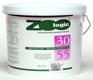 1．直接要因（メカニズム）：ラッコを保護できるのはなぜか｜京大WRC海獣班なんでも相談室