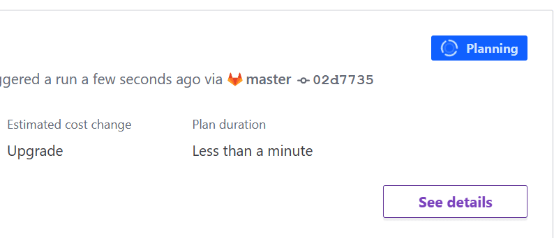terraform cloudとgitを使ったネットワークの構築｜mocotech