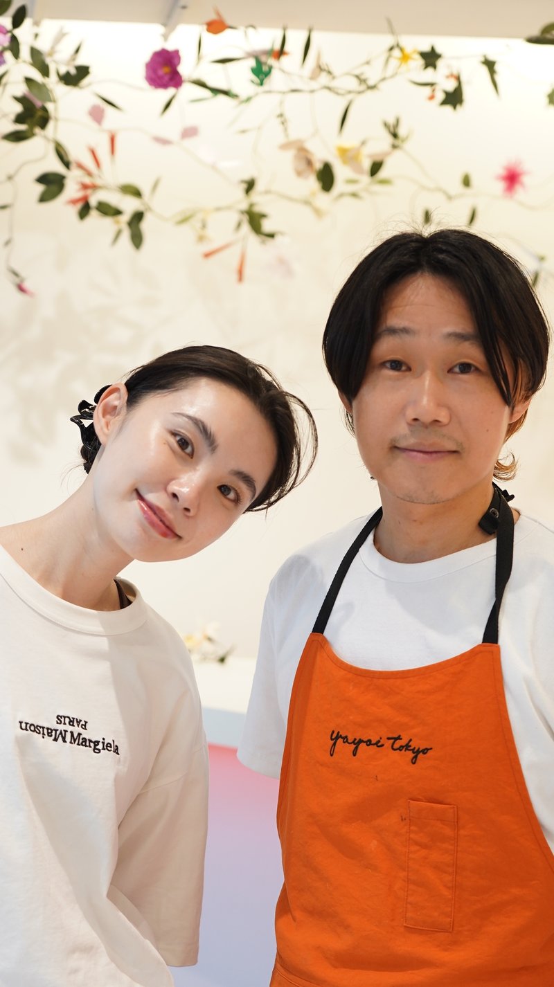 ラジオ放送/J-WAVE｜OtsukaYosuke 大塚陽介