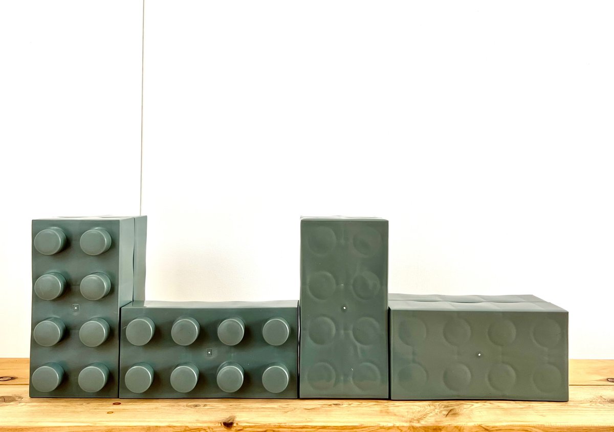 GUUNのマテリアルリサイクルが創る未来｜株式会社グーン