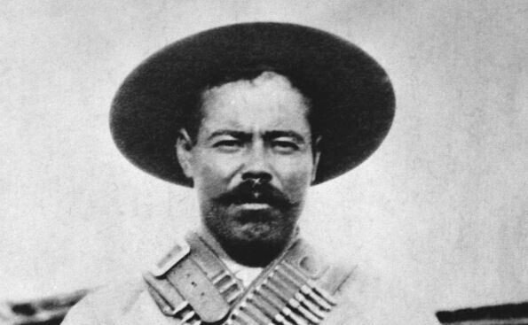 【歴史/架空】『Back in the USSA』解説・解読／共産主義アメリカの興亡[第1回]｜真里谷